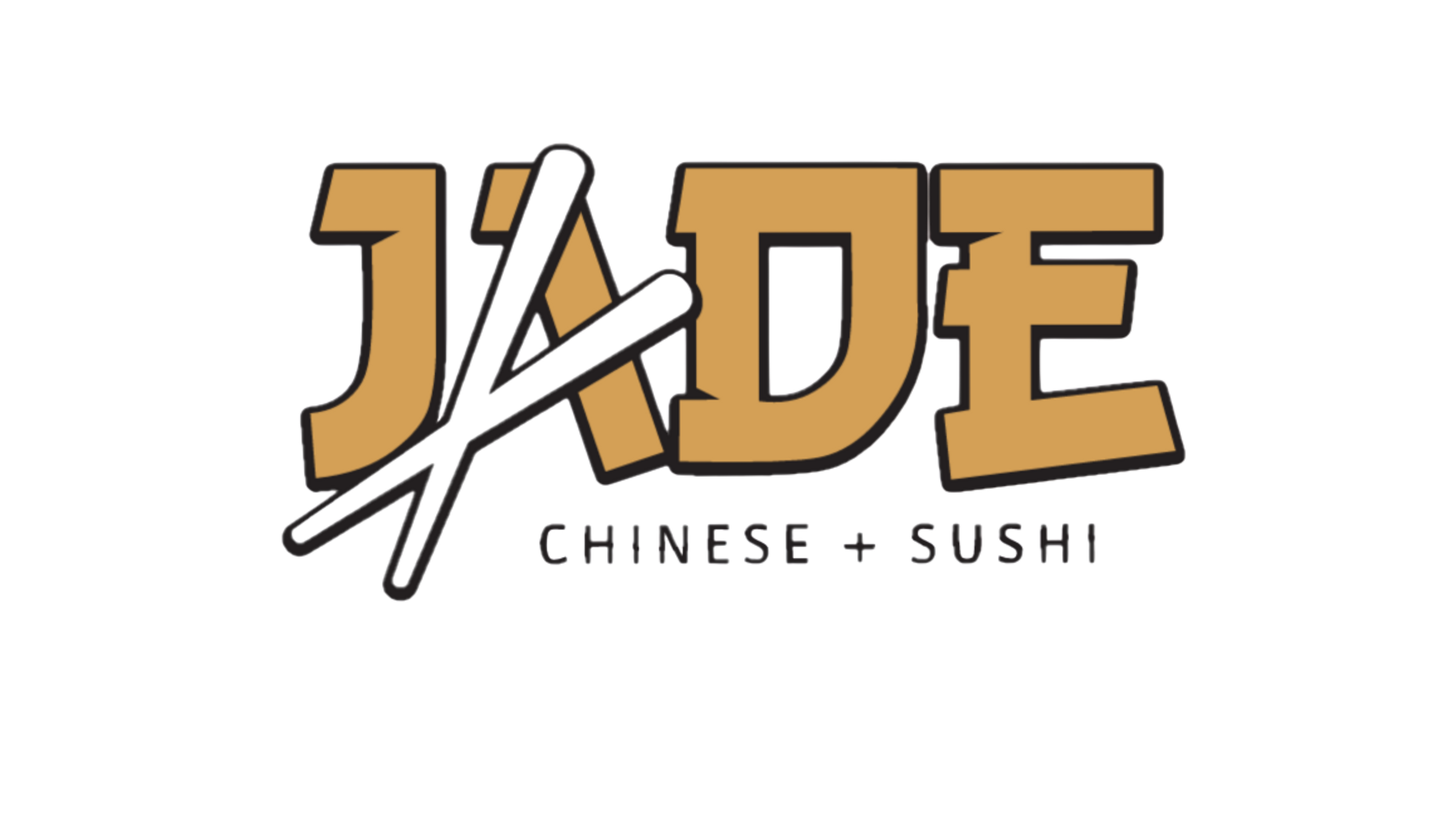 Jade logo